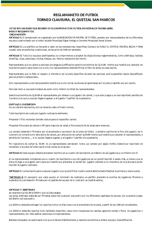 La Tex Cheat Sheet - Lista de cursos - LaTeX Cheat Sheet Learn data ...