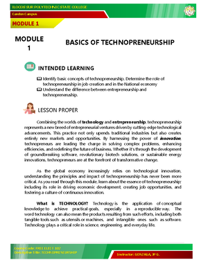 Cbjip- Sample - (NAME OF BARANGAY/LGU) COMPREHENSIVE BARANGAY JUVENILE ...