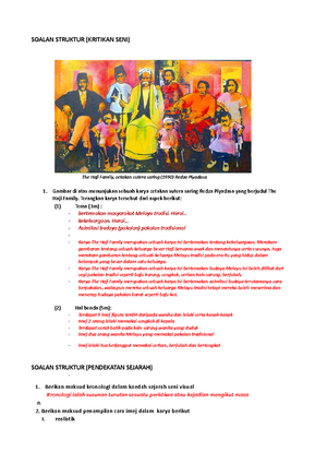 PBL T3 Sains Tingkatan 3 - PROBLEM BASED LEARNING (PBL) KERJA PROJEK 1 ...