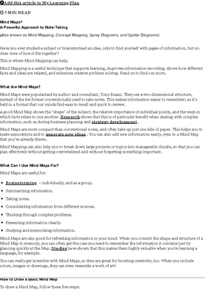Market Segmentation - Identifying Your Different Target Markets - Add ...