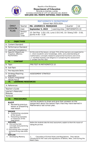 Session 3 Template - MAKERSPACE - SESSION 3 OUTPUT MAKERSPACE ...