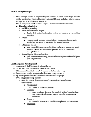 Instructional, Independent, and Frustration Reading Levels - This is ...