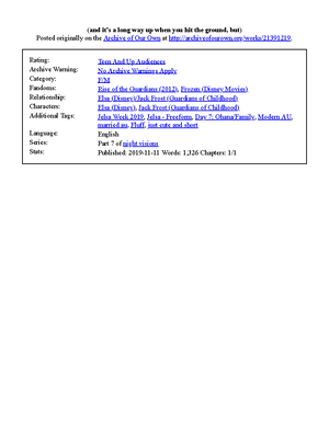 [Solved] write a summary paragraph in 100 words Communication is ...
