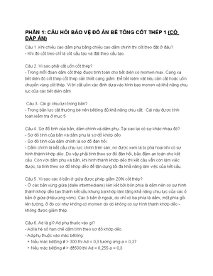 Assignment 1 Divide and Conquer - Design and Analysis of Algorithms (CS-2009) Fall 2023 Section ...