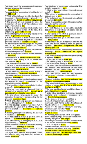 Machine Design Elements - Mechanical Engineering - Studocu