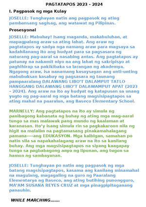 The Scarcity of Natural Resource’s in Our Modern World -Group-4-1 ...