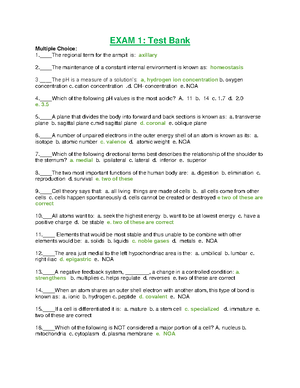 ALL MEDICAL Terms - –algia – pain –ar, -ac, -al, -an, -eal, -ic, -ical ...