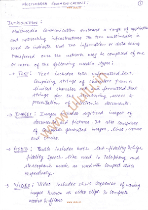 Html tutorial - i About the Tutorial HTML stands for Hyper Text Markup ...