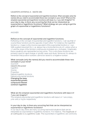 [Solved] Task 3 Answer the following questions by including the steps ...