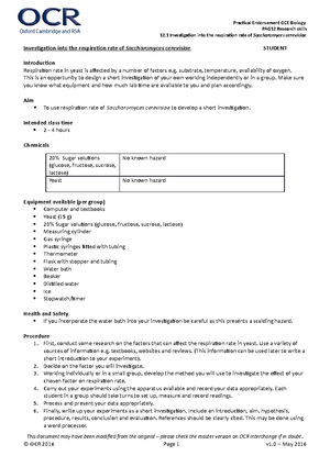 SWOT Analysis of interview ye ye e ye hbhbjbgjgighrgir jrgrjgjrj - SWOT ...