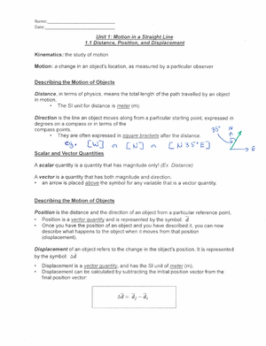Farheen-Assessment For as Learning- UNIT 1 - Assessment for Learning ...