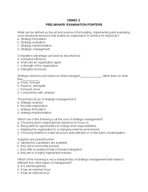 Ethical Considerations in Research - Ethical Considerations Ethical ...