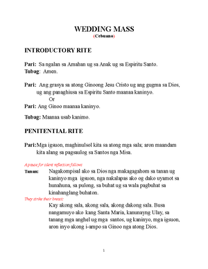 Biochem Lab Expt. 6-9 - thank you - Experiment No. 6: Glycogen Glycogen ...