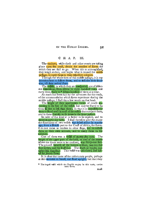 How to Write Historical Essays - How to Write History Essays Part I: A ...