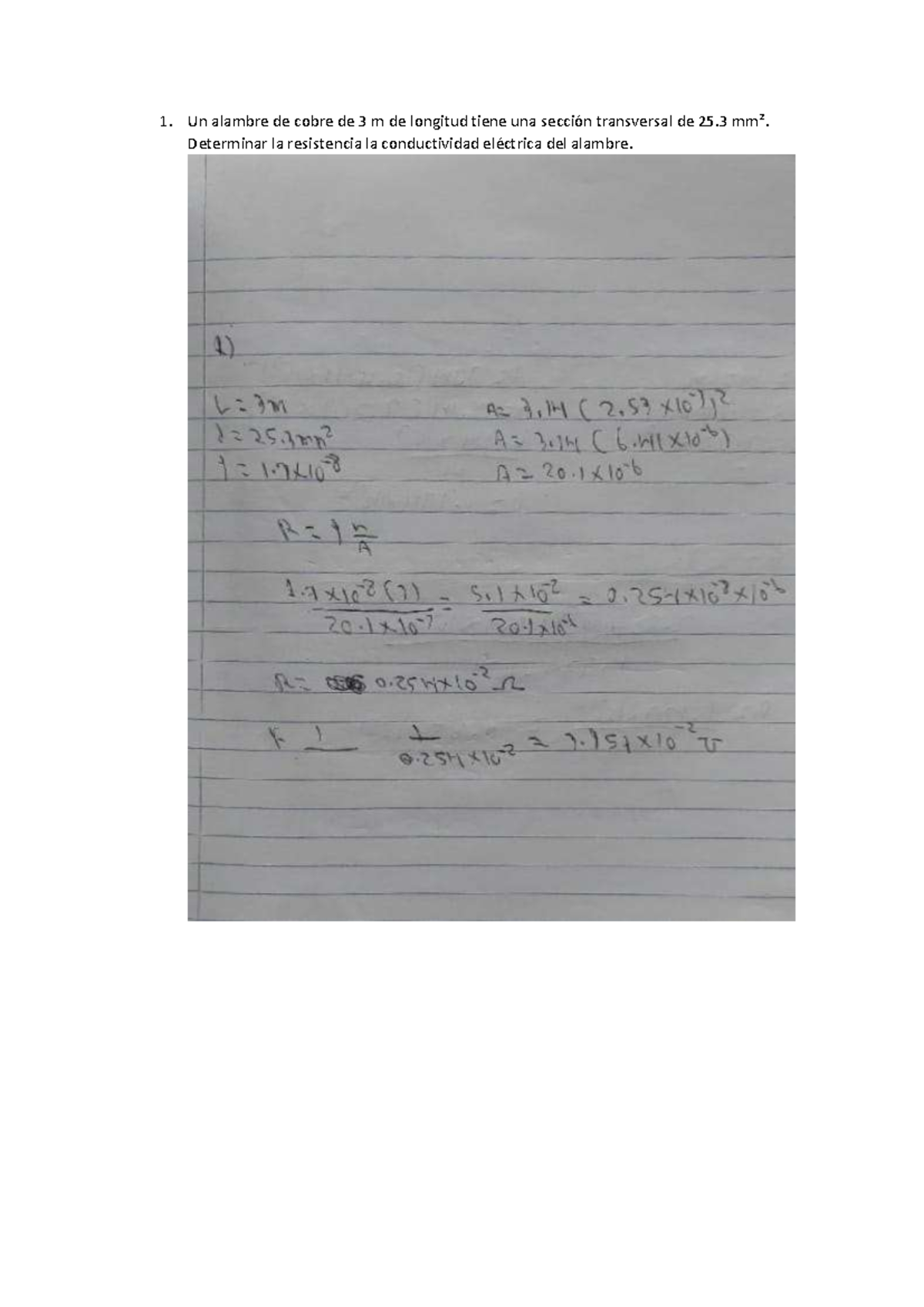 Actividad 2 - En esta tarea, debes implementar una pila utilizando el lenguaje de programación ...