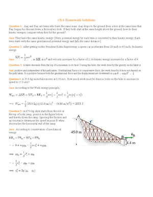 Free Fall Lab 4Phys - Lab Report - Lab 4: Free Fall Date: 09-26- PHYS ...