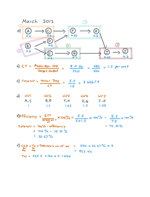 72778808 Kaedah Pengumpulan Data Primer Sekunder - Menurut Sabitha ...