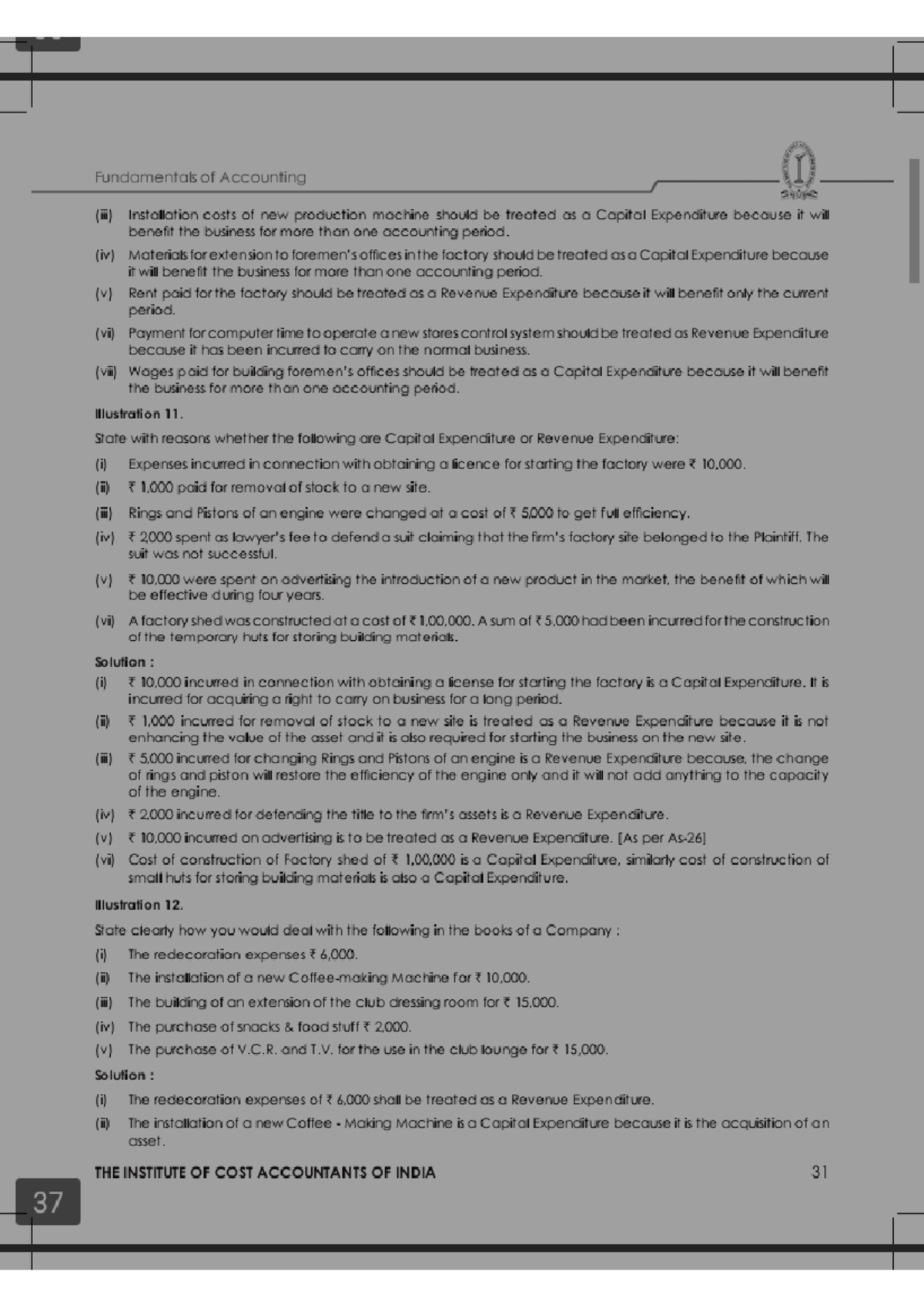 Financial Accounting 3 Studocu financial-accounting-3-studocu