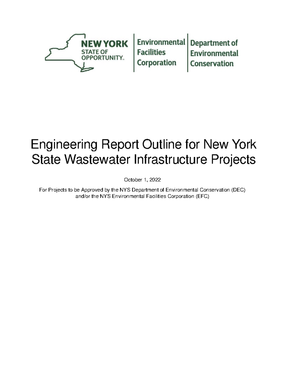 Er-outline-ffy2023 - sample engineer report - Engineering Report ...