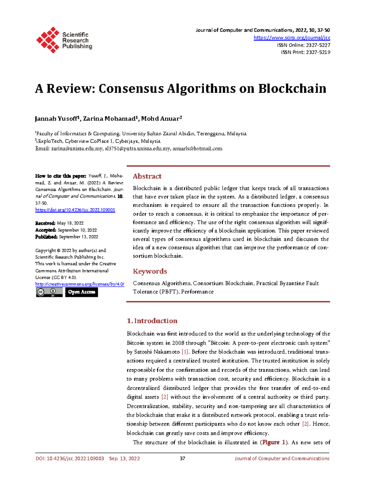 DOC-20240223-WA0001 - ad asdAdsa fsdf sd asd asd f - Journal of ...