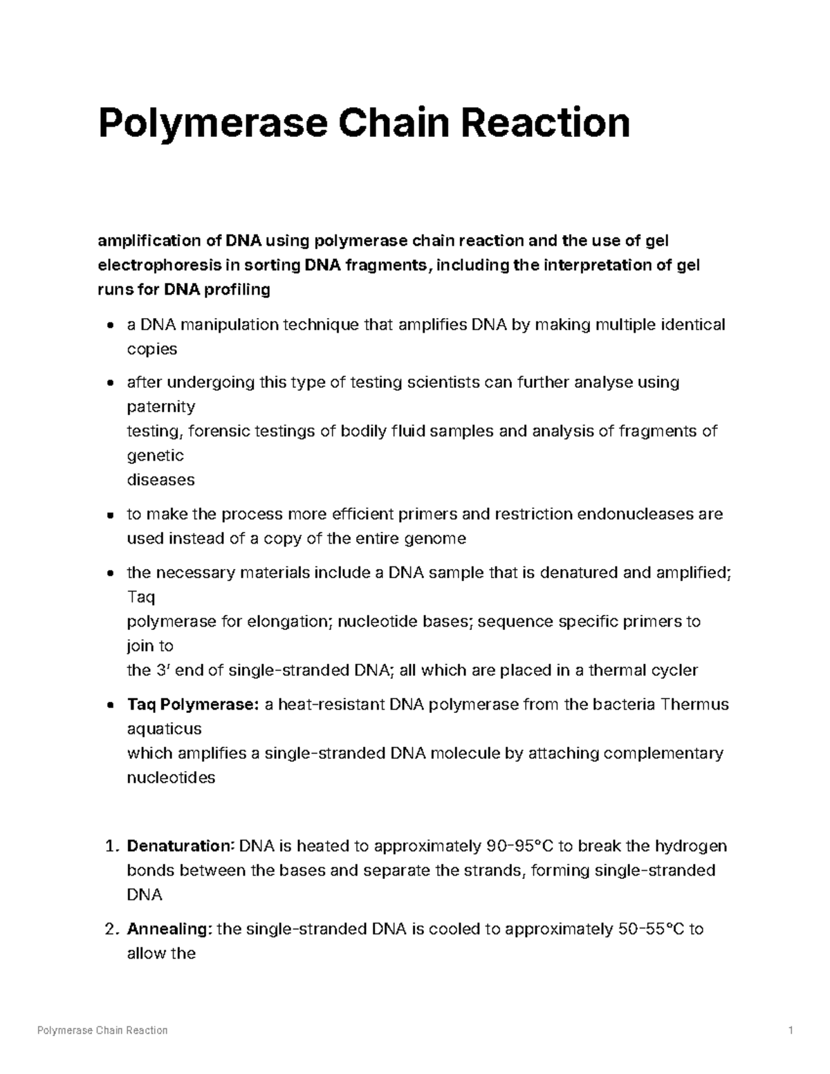 C1d26c59-f79e-464e-ace3-5d849905216 e Polymerase Chain Reaction ...