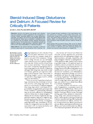 1998 Gevorkian Autoinmune - CLINICAL IMMUNOLOGY AND IMMUNOPATHOLOGY Vol ...