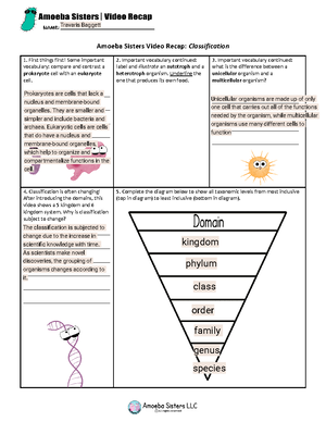 Ap2 ex 26 urinary system - Anatomy and Physiology II Lab Handout ...
