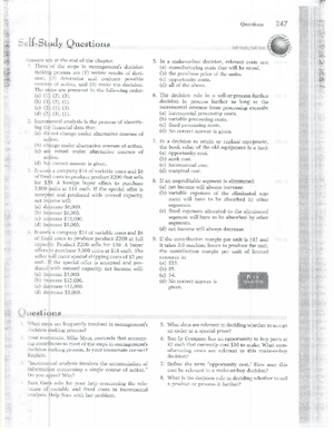 ACC702 Assigment 1 - Solution to my assignment - ACC702 ASSIGMENT 1 ...