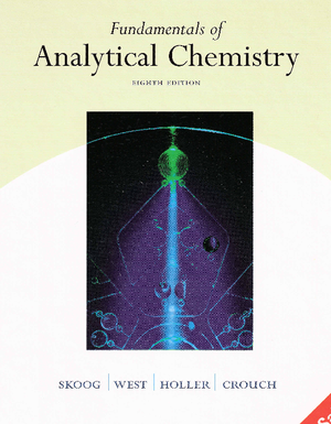 LAB Report 5 - FORMATION OF TRI-IODIDE ION (I3-) BY DETERMINATION OF ...