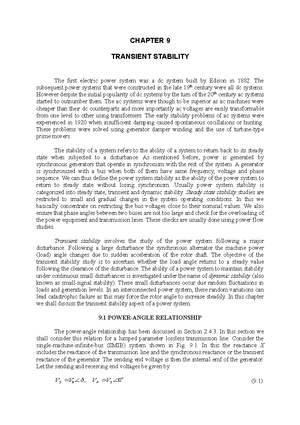 Editable BRTA Application Form-Medical Report - Electrical Device - I ...