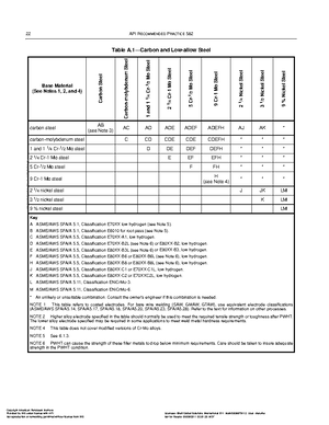 Ensayo sobre la Quimica en el futuro - UNIVERSIDAD NACIONAL MAYOR DE SAN MARCOS (Universidad del ...