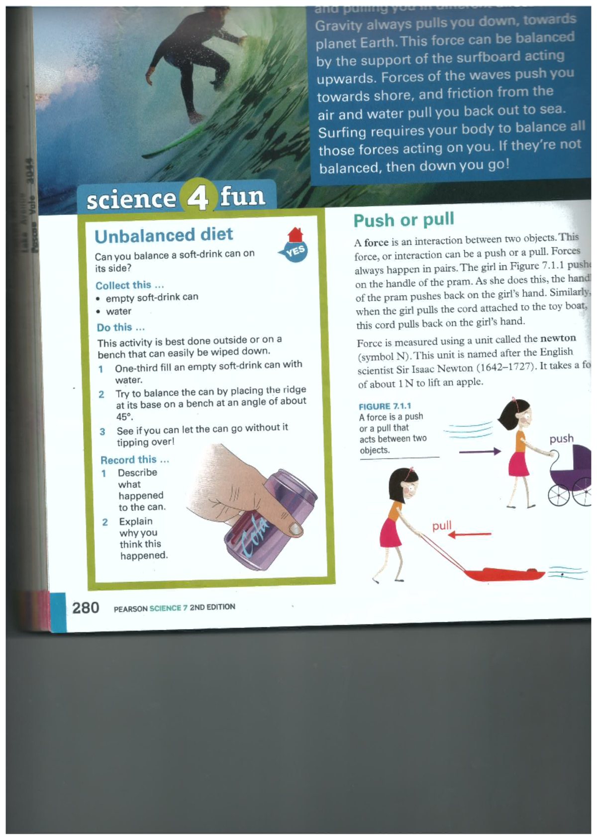 science highschool notes - Studocu