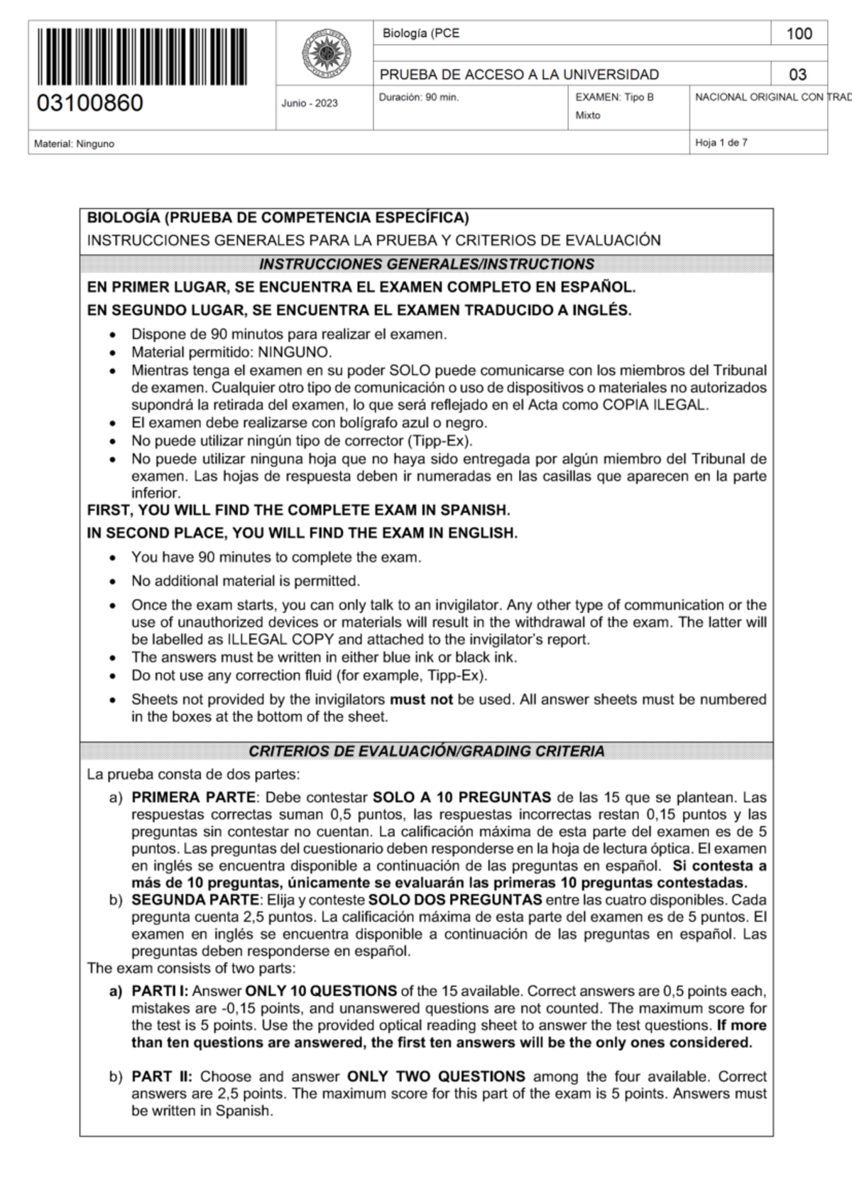 Httpsaula.academialallibreta.espluginfile.php24289 mod foldercontent 011B20-20Examen - Studocu