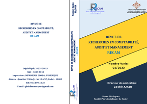 Chapitre-provision 4 - provision - comptabilité - Studocu