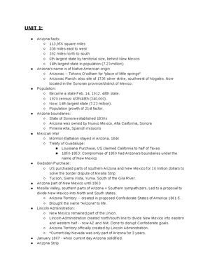 BIO 15 - Operon repressor - ' O Peron- the operator, promoter, and the ...