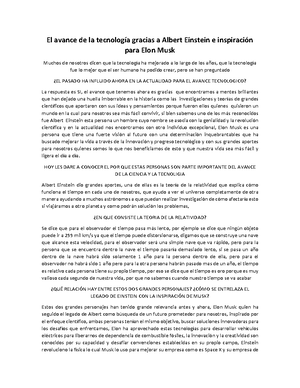 Rayuela-1 - Buen trabajo - Rayuela: Capítulo 68 [Fragmento - Texto ...