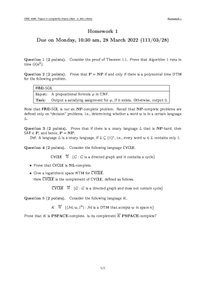 (5版解答)Computer architecture, A Quantitative Approach (solution for 5th ...