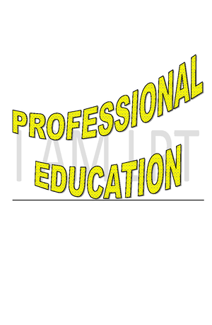 MIL MELCs - K to 12 BASIC EDUCATION CURRICULUM SENIOR HIGH SCHOOL ...