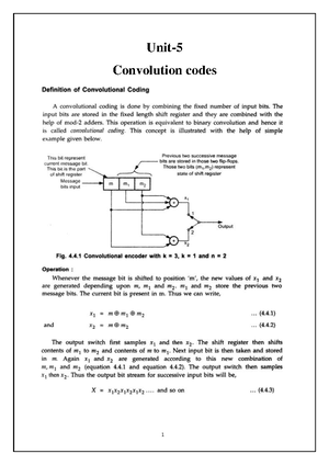 Integrals of trigonometric functions - Complementary Mathematics - Studocu