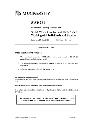 SASW-Code-of-Professional-Ethics-3rd-Revision-online - SINGAPORE ...