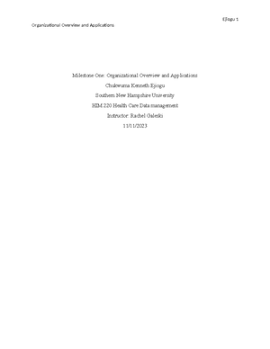 [Solved] Design Applications In this section of the assessment you will ...