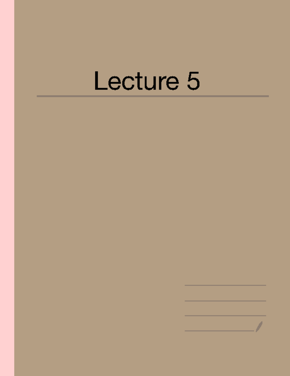 Lecture 5 Warning Error During Font Loading Xmlrequest Is Not 0269