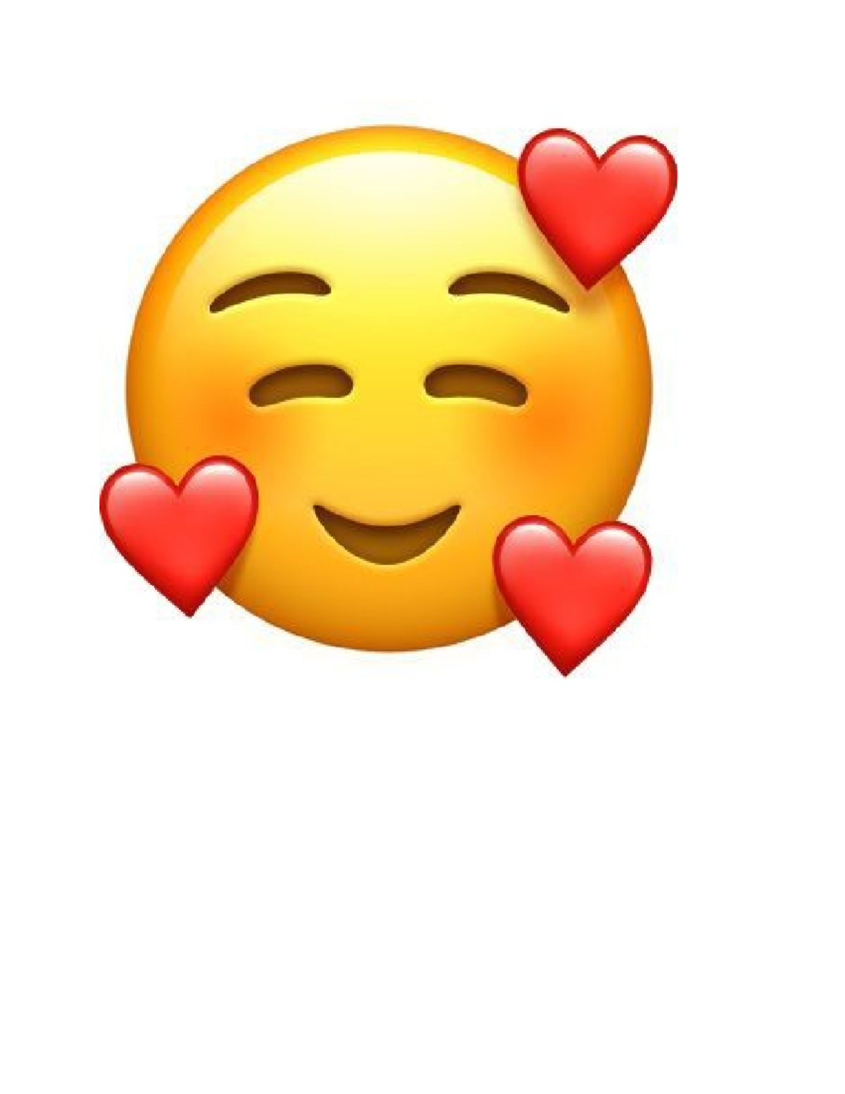 Design - BSBA - Studocu