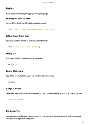 [Solved] Write a project for restaurant management system on SQL ...