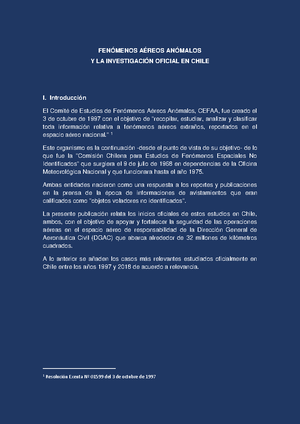 ASTM E797 (2021) - ASTM E797 (2021) - Designation: E797/E797M − 21 ...