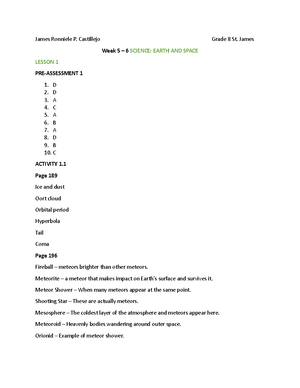 His comlogik - Health Information System used in the Philippines ...