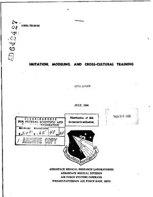 Lesson notes 1 - NAME OF TEACHER: DANIEL BAFFOE OWUSU SCHOOL: ANTOA ...