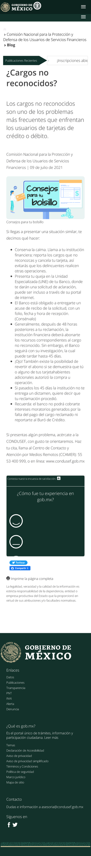 Tabla de verbos - IRREGULAR VERBS To sweep swept swept Sweeping Barrer ...