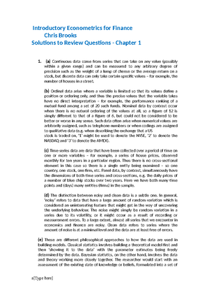 Ielts Writing Task 1 Informal Letter Sample - Your friend from overseas ...