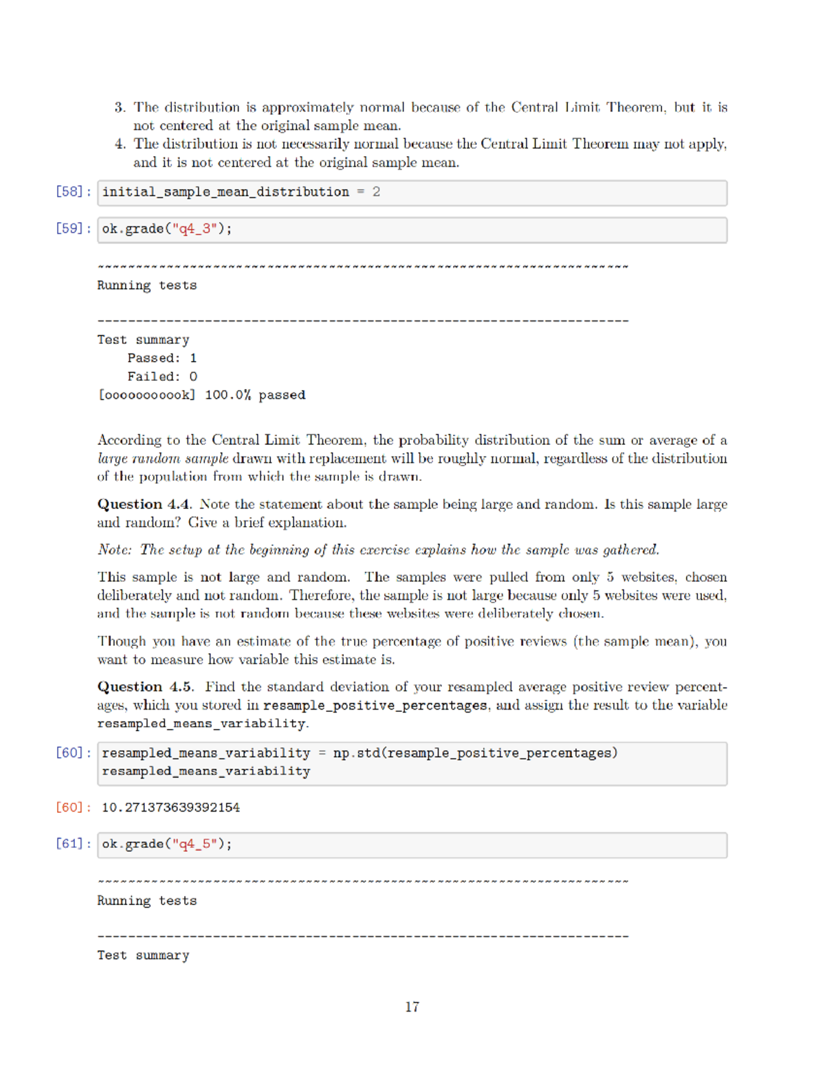 Hw09 - Hw09 - Dse Chin - Studocu